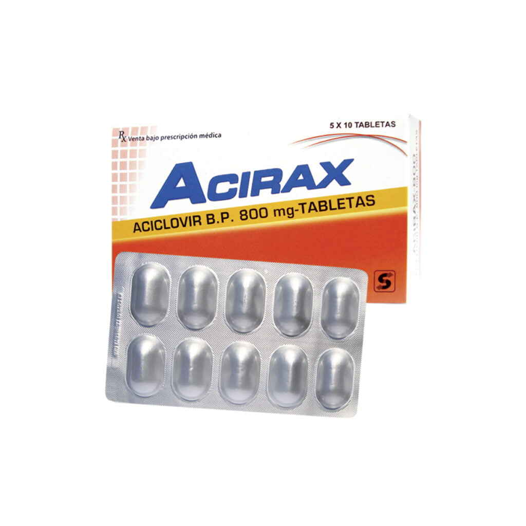 Productos | San Fernando S.R.L. | El remedio con sentido social | Bolivia