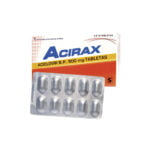 Productos | San Fernando S.R.L. | El remedio con sentido social | Bolivia